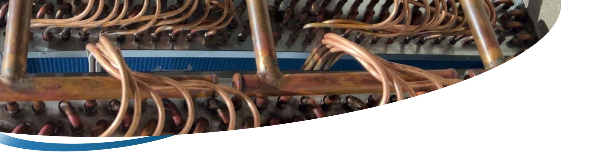 Efficacy Products – Advanced HVAC Solutions for Every Need